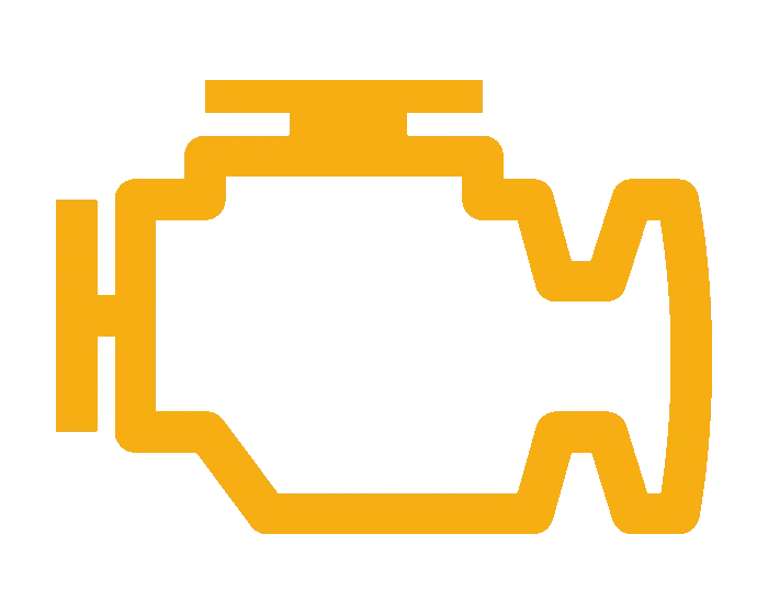 What Does an On Mercedes-Benz Check Engine Light Mean? - N.S.A GARAGE ...